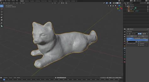 Blender 3d Cursor Reset Mastering Precision And Speed