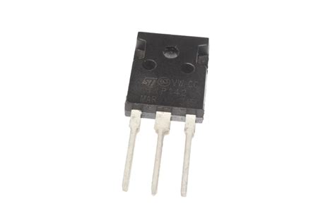 Darlington Power Transistor Powerex Dual Darlington Power Transistor