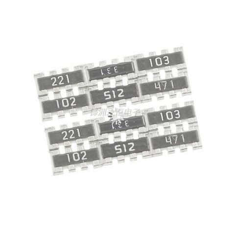 Pcb For Multiplexer Layout Page 3 General Guidance Arduino Forum