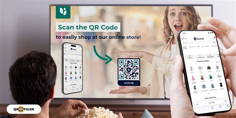 Netflix droppede Du QR kode i sin 4 sæson Free Custom QR Code Maker and Creator with logo