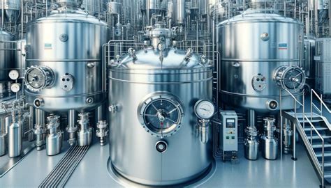 Cleaning Process And Validation Conference Speak Pharma Cleaning Process And Validation Conference Speak Pharma