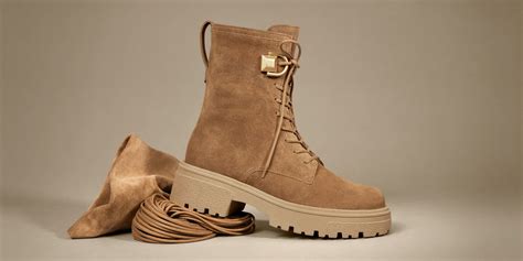Gabor Shoes AG | De officiële Gabor Online Shop