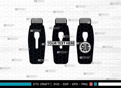 Blade Razor Svg Bundle Blade Razor Silhouette Shaving Razor Svg Razor Svg Straight Razor Svg