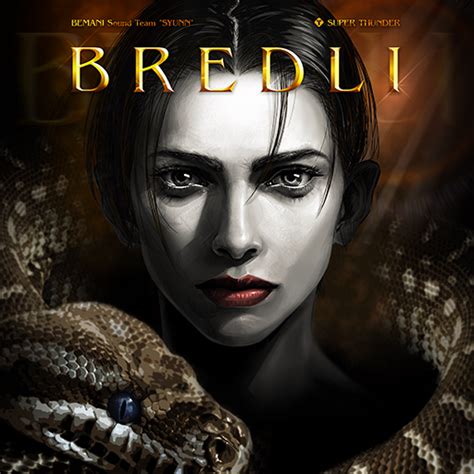 文件 Bredli Png Bemanicn