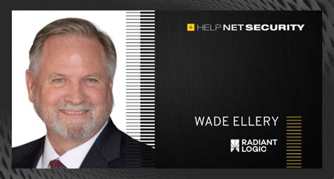 help net security on linkedin spending cybersecurity netsec security infosecurity