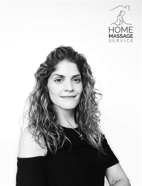 Massages In Nerja Home Massage
