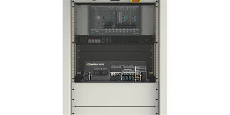 Ni Announces Revolutionary Replay And Hil Adas Ad System Instrumentation Monthly