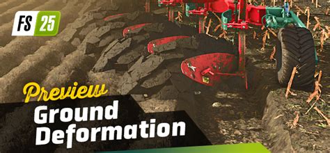 News Farming Simulator