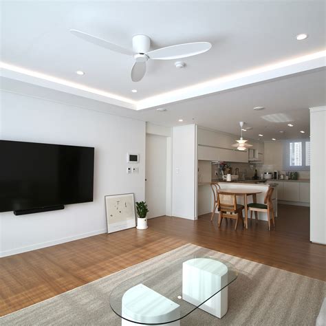 부분 인테리어로 전체 인테리어 효과를 내볼까요 라이프스타일 슈퍼앱 오늘의집