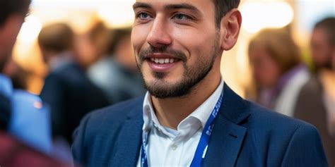 Networking Strategies For Success United Benefit Partners