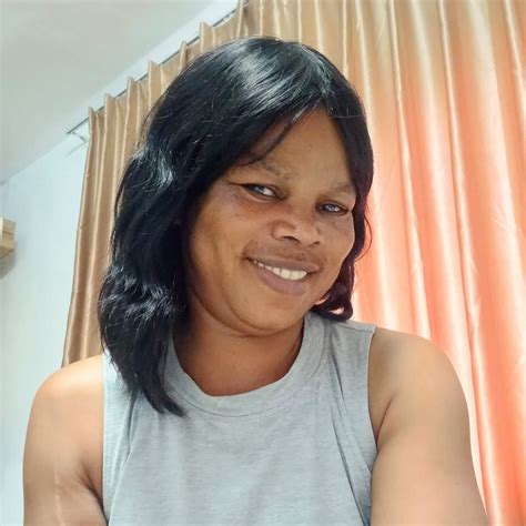 Olayinka Adegboyega