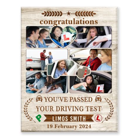 Funny Passed Driving Test Ts New Driver T Passed Driving Test Ts For Sondaughter