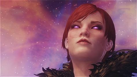 Where Can I Find Skyrim Adult Requests Page 115 Skyrim Adult Mods Loverslab