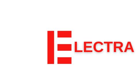 School Intercom Systems School Intercom Systems Public Address