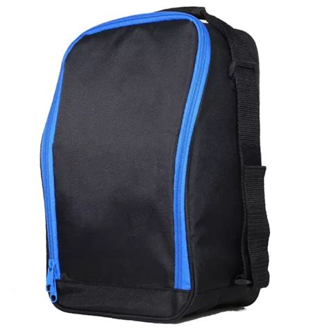 FOR TRF TRANSMITTER Bag For For TAMIYA For RC Model Making Accessories Black PicClick UK