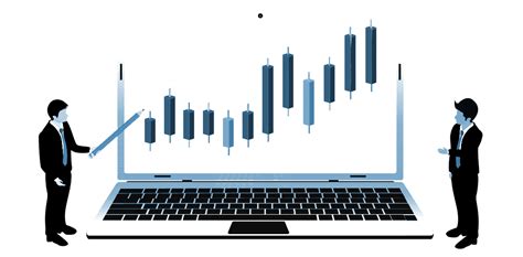 How To Trade Technical Analysis Video Avatrade