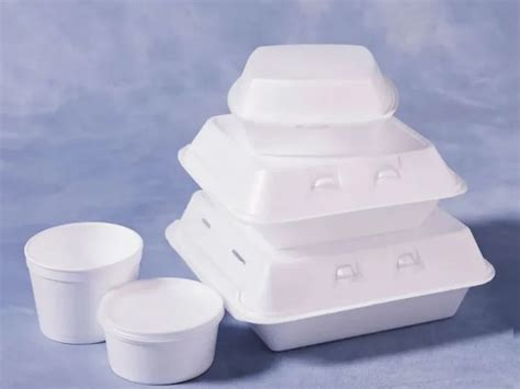 Is Styrofoam A Good Insulator Examination And Findings