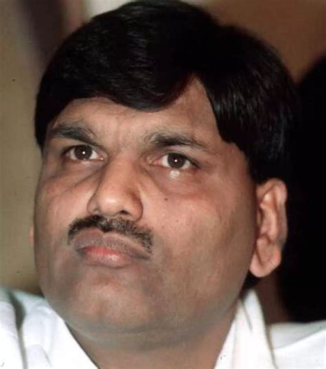 The Harshad Mehta Scam A Legal And Economic Analysis Lawful Legal