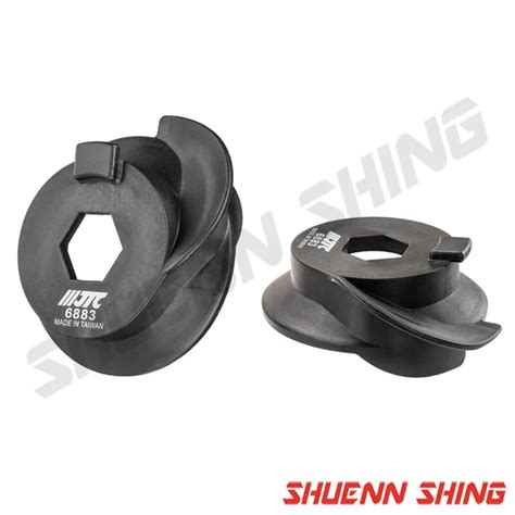 Locke汽車工具 機車工具 機械工具psa 皮帶安裝輔助器 Jtc 6883 蝦皮購物