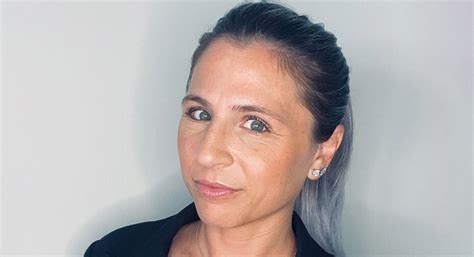 Employee Spotlight Marisa Dimuro Safebase Blog