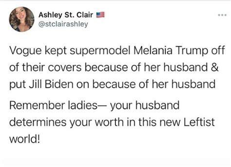 Weekly Initial Unemployment Claims Decrease To 364000 Rhoocoodanode