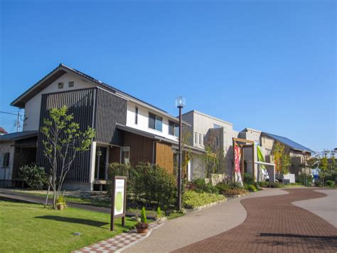 ブログ いきなり住宅展示場ちょっと待ってください おうちの買い方相談室廿日市店