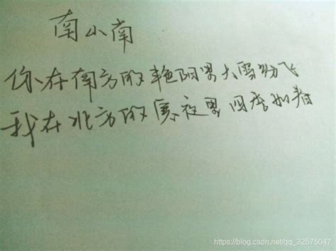 致陪伴我三年多的csdn博客 访问量突破50wcsdn订阅数超过50 Csdn博客