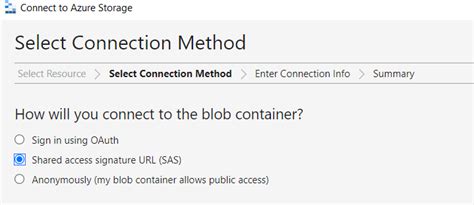 Sitecore Database Upgrade Preparation Blogs Perficient