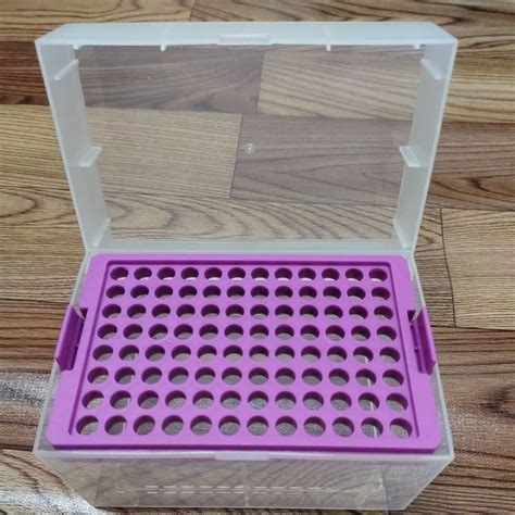 1000ul 過濾式吸管尖 滴管尖 1000ul Filter Tip And 滴管尖盒裝 藍色吸管尖 無filter 蝦皮購物