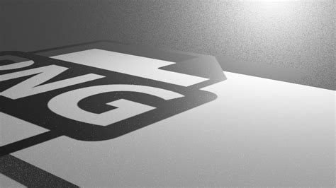 Png Alpha Not Transparent Fog Reveals Alpha From Png Image Page Materials And