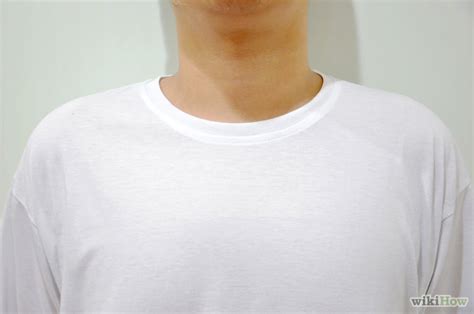 How To Measure Your Height By Yourself 8 Steps WikiHow