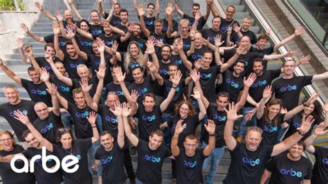 ayelet gross tobias on linkedin embedded analog physicaldesign algorithm systemengineer