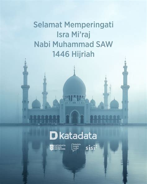 Katadatacoid On Linkedin Isramiraj Katadata