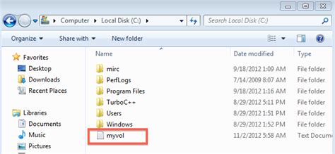 Windows How To Get Hard Drive Serial Number From Command Line