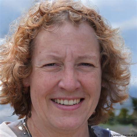 Manure Composting Guide Proven Essential Tips