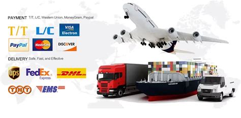 Basic Craniotomy Set Of 40 Pcs Spine Orthopedic Instruments Premium Quality By Fs Ortho