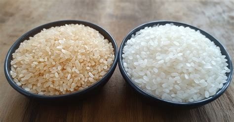 Arroz Integral Vs Blanco Cuál Es Más Saludable Infobae