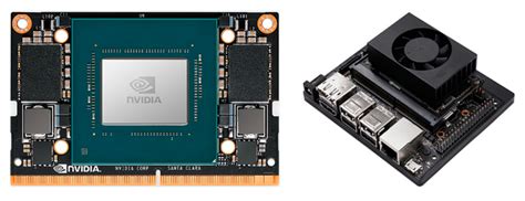 Autonomous Navigation And Obstacle Avoidance For Small Vtol Uav In Unknown Environments