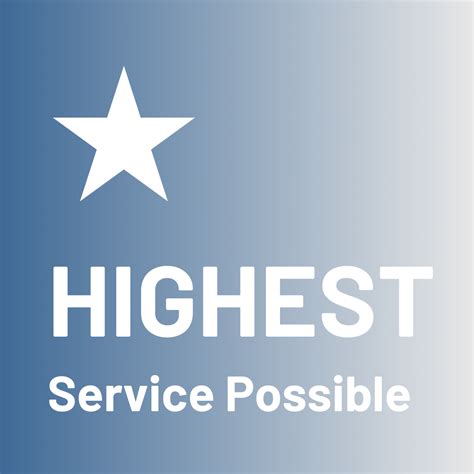 Commercial Air Handling Unit Service Maintenance East Midlands AHU
