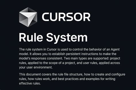 로보플로우roboflow 컴퓨터 비전 프로젝트를 혁신하다 지니코딩랩