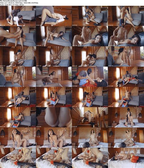 Broken Wonder Woman Fetish Island Com New Fetish Movies