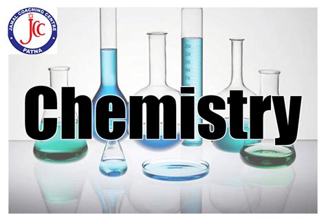 Jamal Coaching Centre Best Institute For Jee Neet And Board Exams In