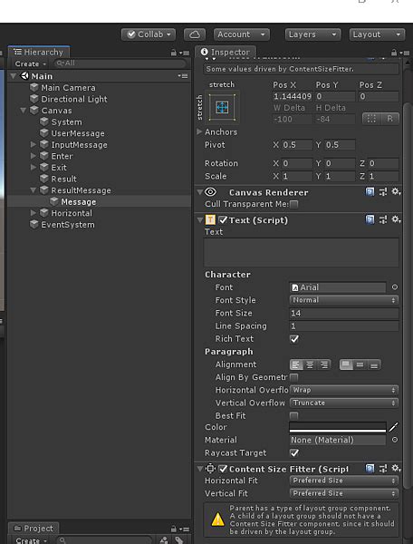 Unity 與 Blender 技能專屬書