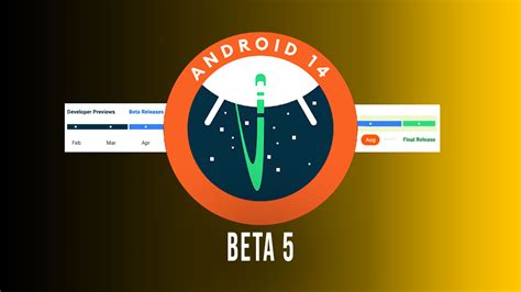 Google Released Android Beta Ahead Of The Final Release ShiftDelete Net Global