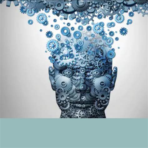 Quantum Physics Problem