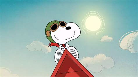 Pin By Topher On Peanuts Gang Snoopy Wallpaper Charlie Brown