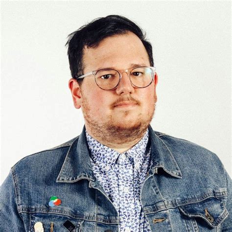 Demystifying “genius Design” A Dive Into Big Techs Design Process Hackernoon