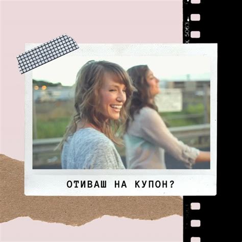 Щури подаръци за рожден ден и парти Youtube