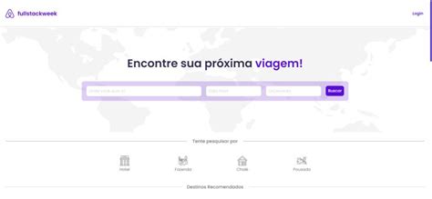 Raul Santana No Linkedin Desenvolvimentoweb Ecommerce Tecnologia