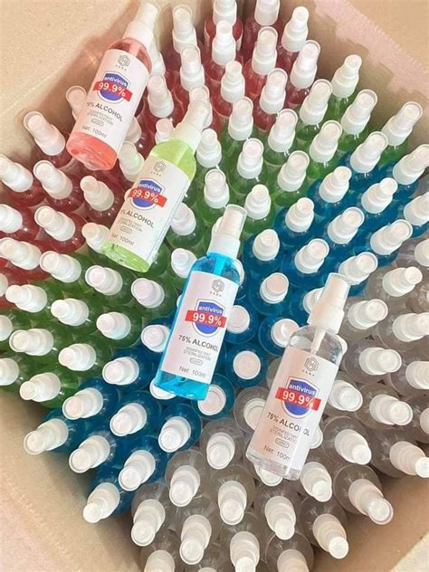 ဆပ်ပြာလုပ်နည်းမျိုးစုံ မျှဝေဖယ်ကြမယ် Ygn Business